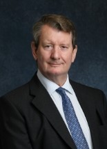 Howard Myles - Chelverton UK Dividend Trust