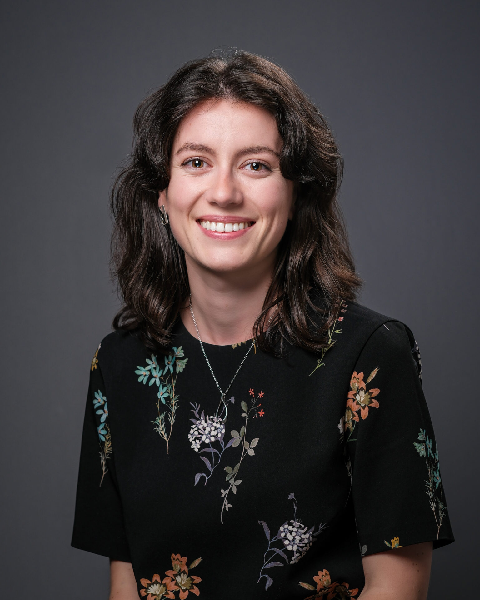 Phoebe Baker - Chelverton UK Dividend Trust